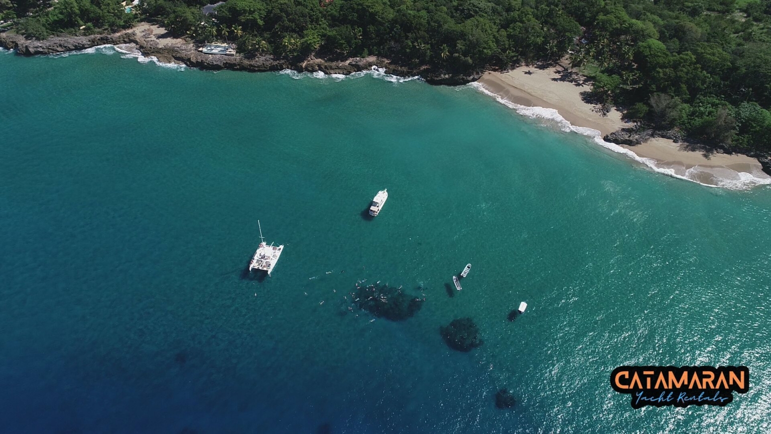 Sosua snorkeling Archives - Sosua Catamaran Rentals